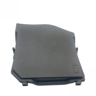 适用于沃尔沃电池盖电池盒盖31353766-阿里巴巴