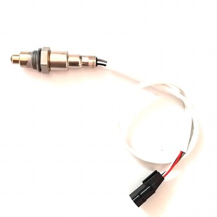 适用雷诺的汽车氧传感器22690-5054R 22690-5987R 226A4-4171R-阿里巴巴