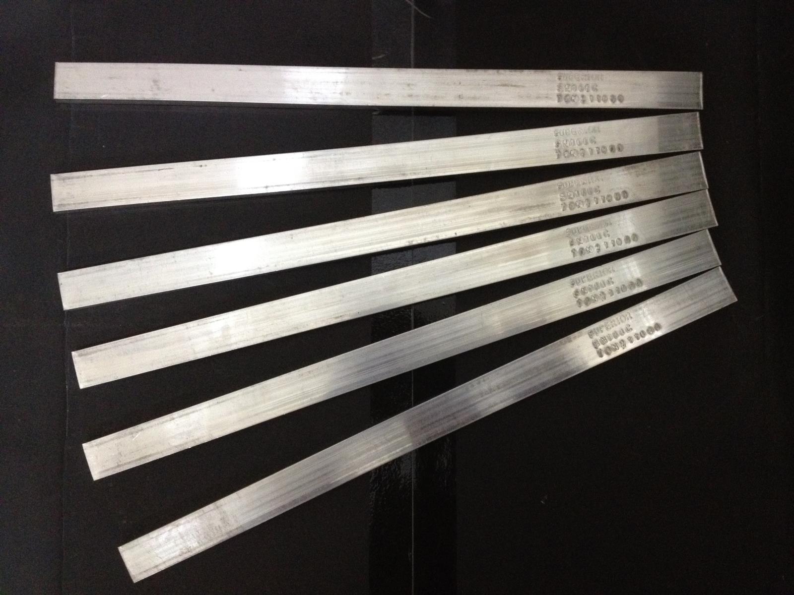 供应SN100Ce日秀 日秀锡棒 日本斯倍利亚日秀锡棒-阿里巴巴