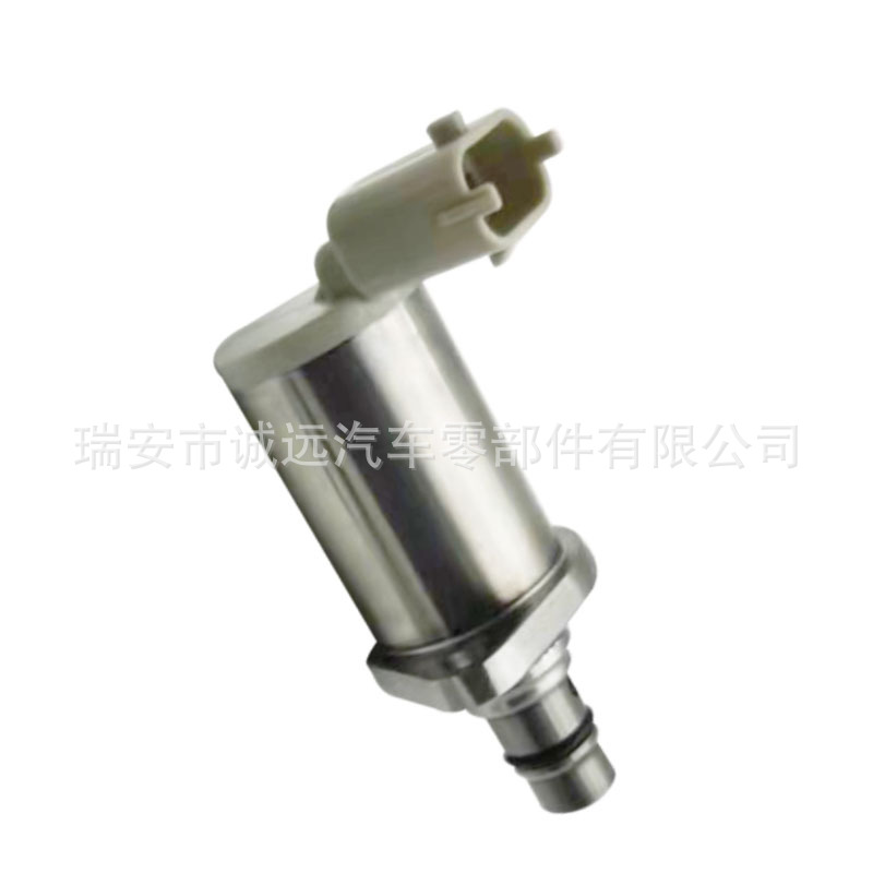 源头厂家适用于雪佛兰 科罗拉多GMC 55493549 SCV阀 高品质计量阀-阿里巴巴