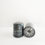 江苏春光汽车配件有限公司_阿里巴巴旺铺