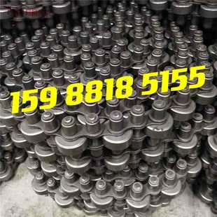 08BS单倍速链条 全钢制尼龙倍速链 不锈钢倍速链C212A BS25-C216A-阿里巴巴