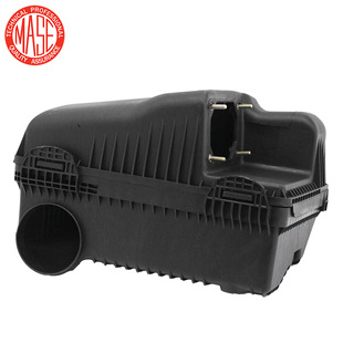 适用2001-2006蒙特罗montero空滤壳MR404844 MR404841-阿里巴巴