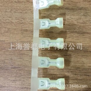 现货4-520447-2端子 连接器TE一盘1500个可出样品-阿里巴巴