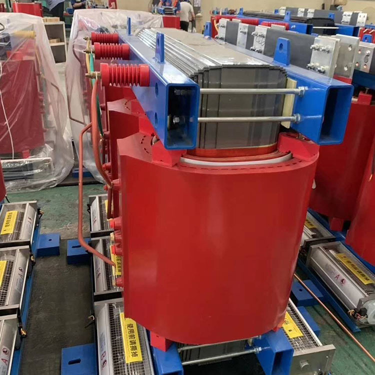 供应SCB18-2500KVA干式电力变压器 10KV 2级能效干式变压器厂家-阿里巴巴