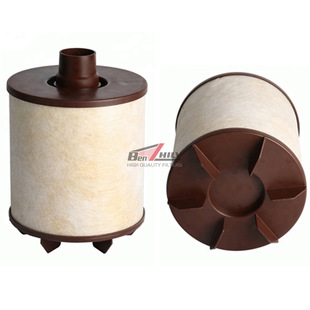 奔之滤CV15003 CV55017 P636075 RE502284曲轴通风箱滤清器-阿里巴巴