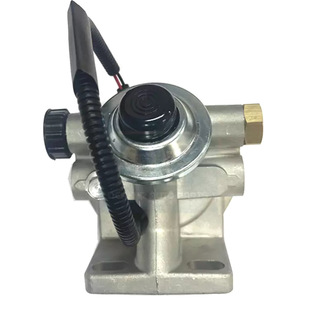 适用奔驰卡车滤清器底座 0004774508 A0004774508 4004770108-阿里巴巴