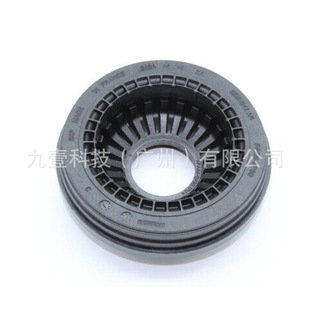 适用马自达B45A-34-38XA KR27-34-38X 前减震顶胶轴承 前机轴承-阿里巴巴