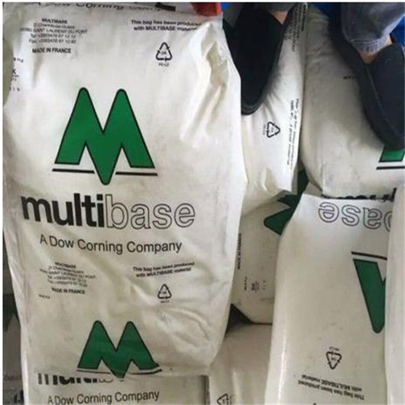 耐油TPSIV道康宁4000-50A 注塑级 50度 手感爽滑 抗UV 硅胶原料-阿里巴巴