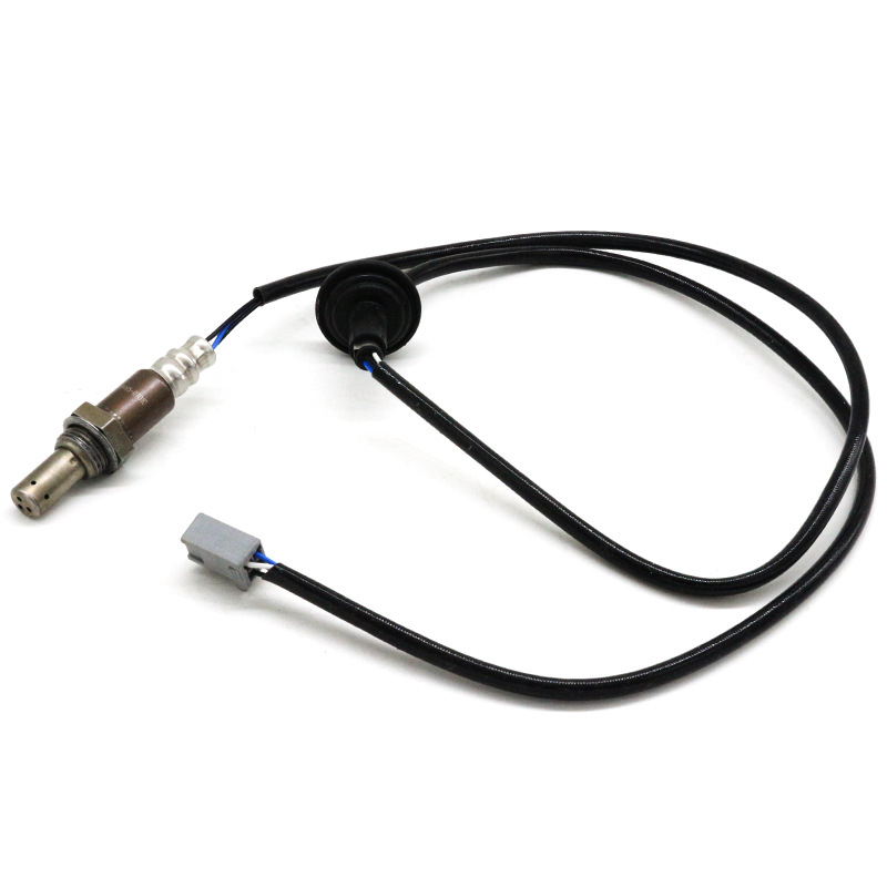 89465-0T010 汽车专供 氧传感器空气燃比传感器 适用于丰田-阿里巴巴
