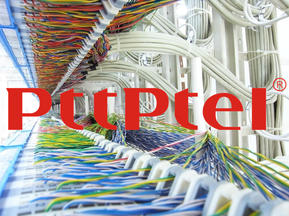 VDF-200对电话配线架 200回线音频配线单元 科隆/科龙配线架-阿里巴巴