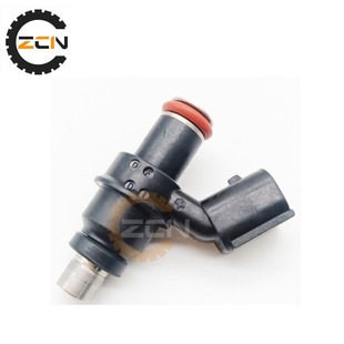 喷油嘴15710-21H00适用于铃木GSX-R1000 GSX1300BKA-阿里巴巴