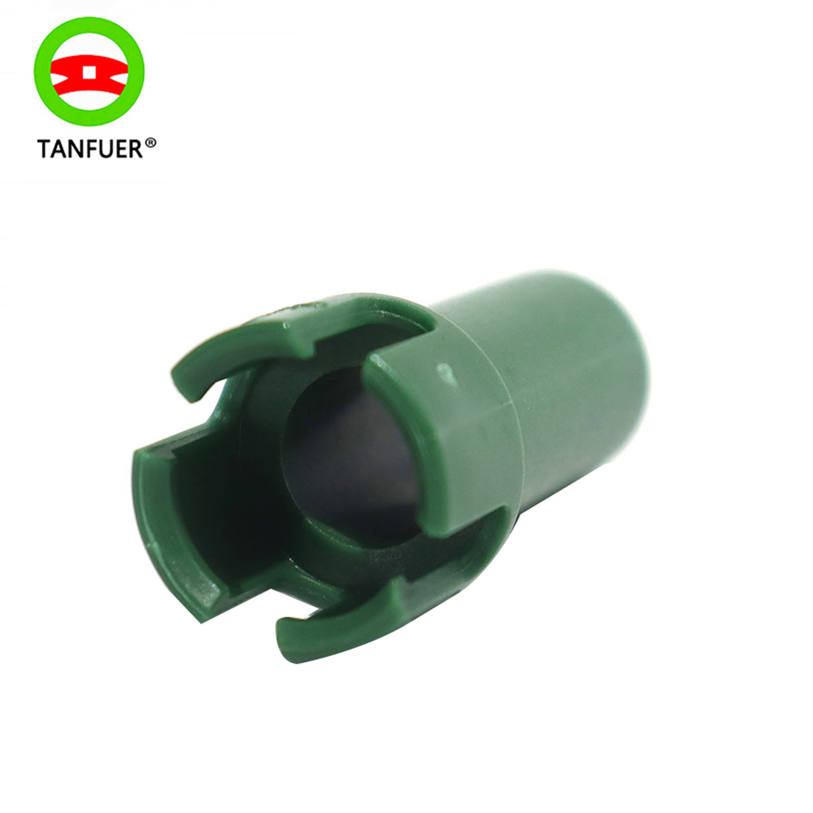 变速箱机油冷却器软管 冷却管适用于梅赛德斯奔弛W222 2222710097-阿里巴巴