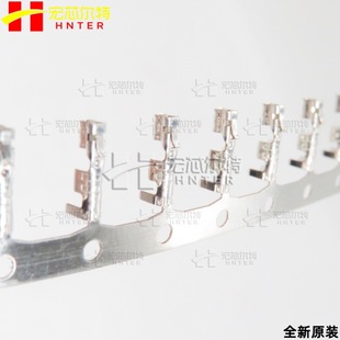 39000160 39-00-0160 0039000160插件 端子MOLEX/莫仕连接器 全新-阿里巴巴