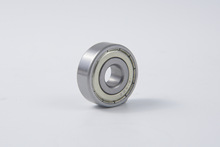 慈溪市贝尔特轴承有限公司_阿里巴巴旺铺