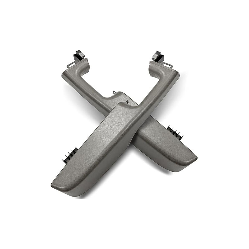 跨境爆款 适用于99-06年款雪佛兰GMCYukon侧门扶手12472876浅灰对-阿里巴巴