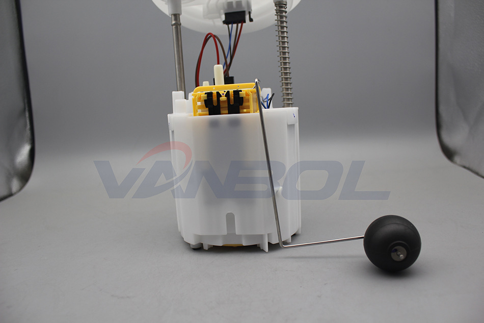 汽车燃油泵总成E7241M适用于CADILLAC,CHEVROLET 300C-阿里巴巴