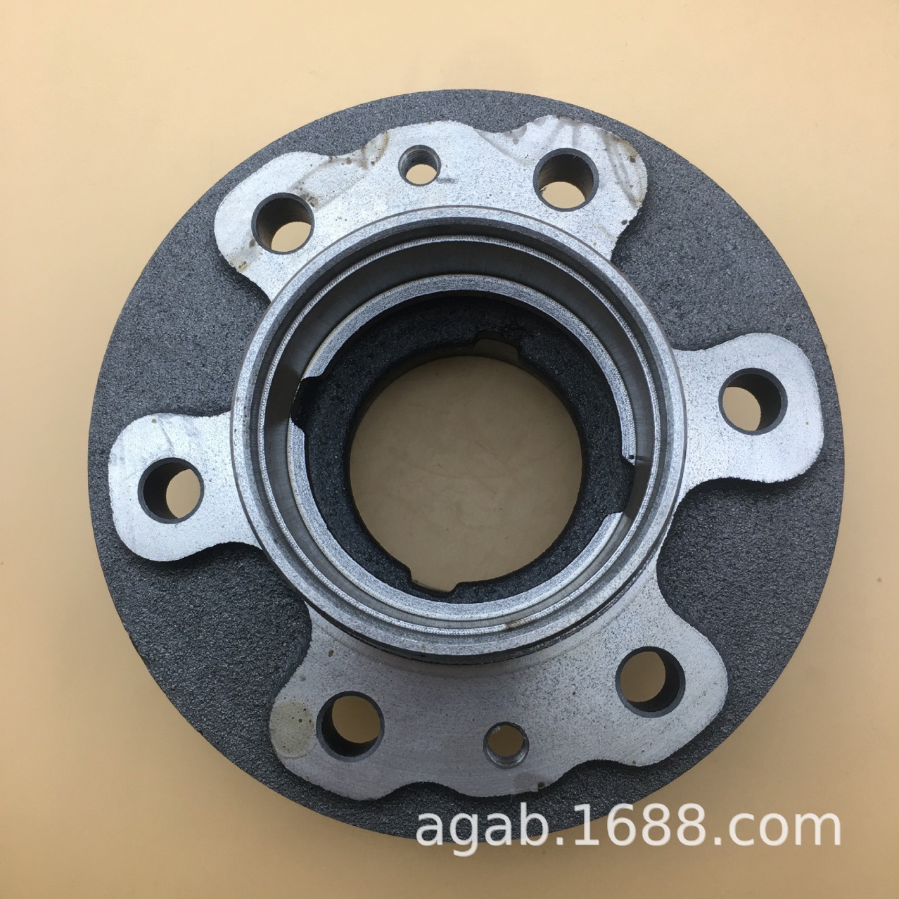 43502-69025 适用于丰田兰德酷路泽 前轮哈巴头-阿里巴巴