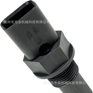 速度传感器RE330846 RE-330846 适用于约翰迪尔-阿里巴巴