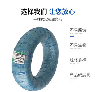 韩国KOS象牌SWP-B琴钢线SWP-A琴钢丝进口弹簧钢线T9A镀镍碳素钢-阿里巴巴