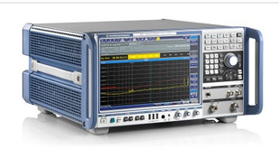 罗德与施瓦茨ESW44 EMI测试接收机-阿里巴巴