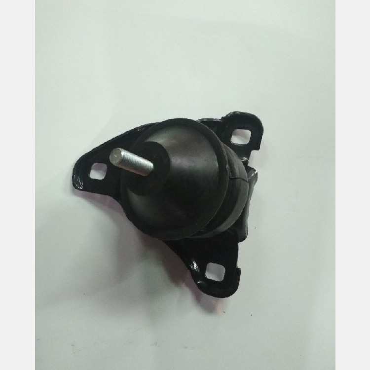 跨境电商-外贸供货-适用福特蒙迪欧2.5发动机脚胶前R 1S716F012BC-阿里巴巴