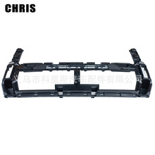 toyota骨架-toyota骨架批发、促销价格、产地货源 - 阿里巴巴