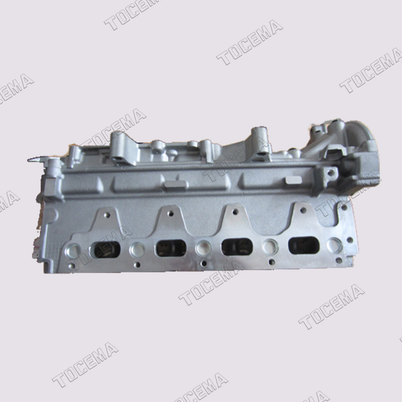 适用于RENAULT雷诺Tondar 1.4L 1.6L 7701471364 K4J K4M缸盖-阿里巴巴