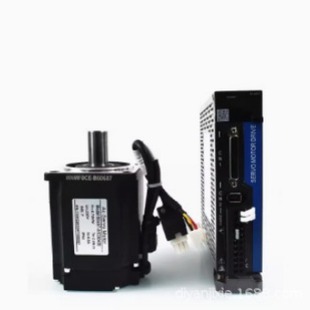 AC Servo Motor伺服电机80AST--A1C02430 G3M-06040F25WGAE-S025-阿里巴巴