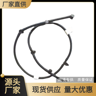 源头厂家 跨境专供赛多夫A6420700200-适用于奔驰汽车回油管量大-阿里巴巴