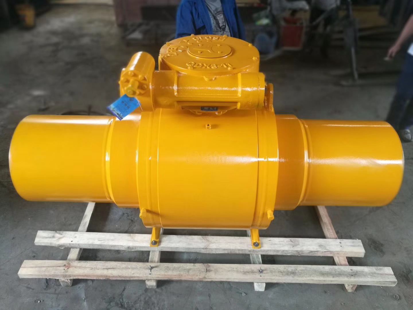 天然气专业厂家焊接燃气球阀、埋地燃气球阀Q367F-16C Q61F-25C-阿里巴巴