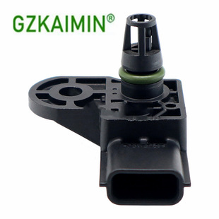 适用于马自达的压力传感器 0261230316 SH01-18-211 0261230319-阿里巴巴