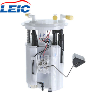 42021-AG040 42021AG040 FG1914适用于斯巴鲁Forester 09-12-阿里巴巴