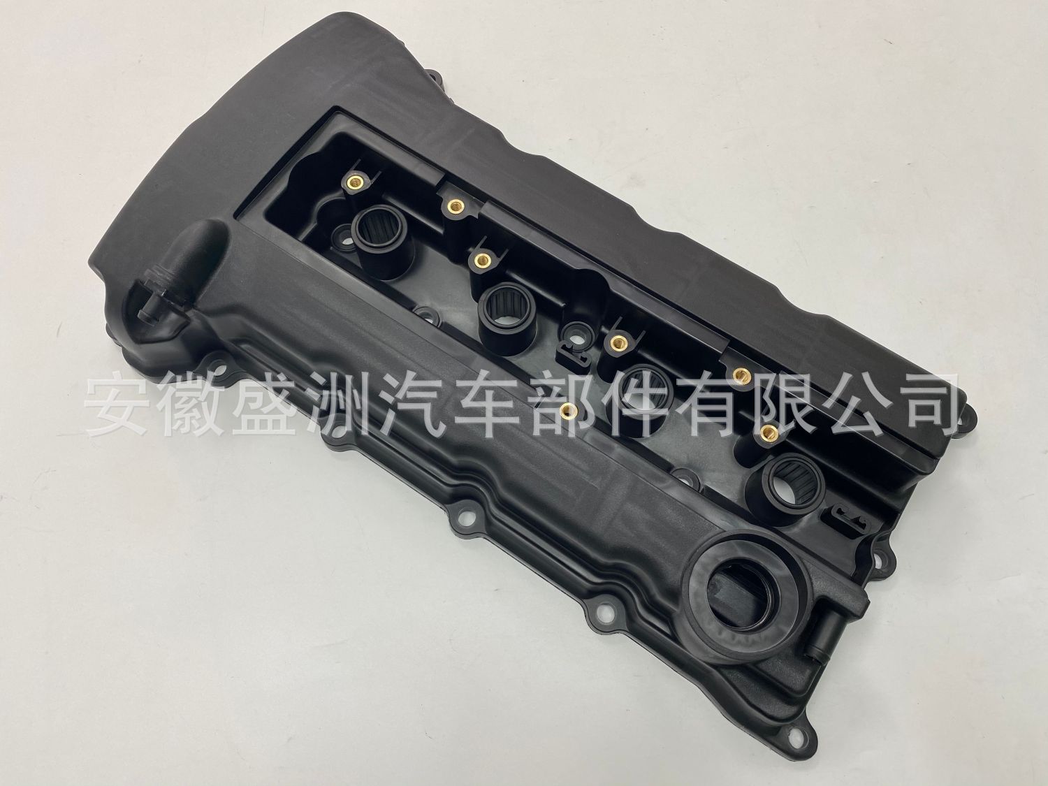 气门室盖valve cover 1035B090 适用于三菱Mitsubishi 1035A456-阿里巴巴
