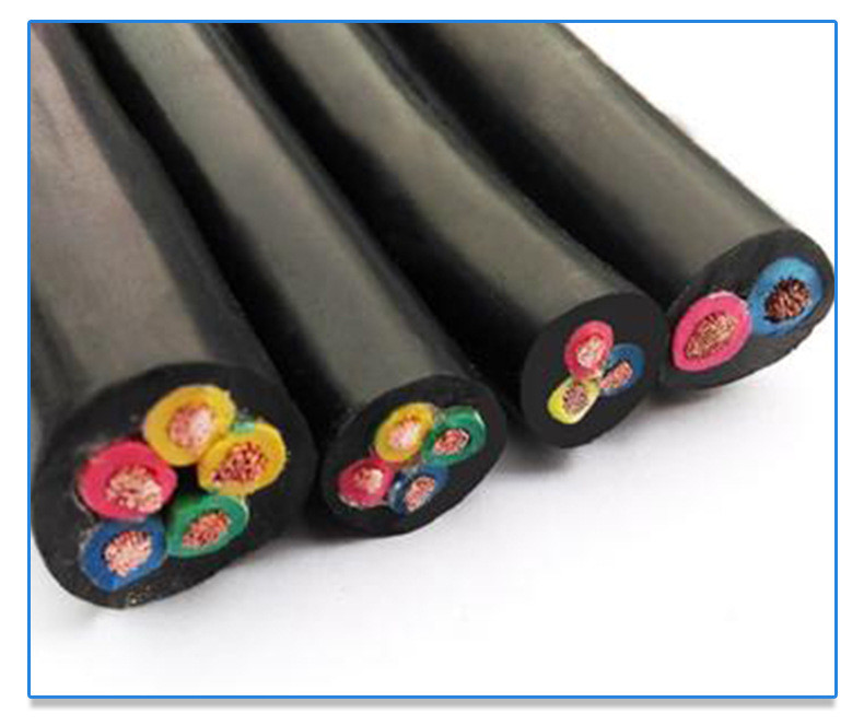 WDZN-KYJY低烟无卤阻燃耐火控制电缆国标正品厂价批发-阿里巴巴