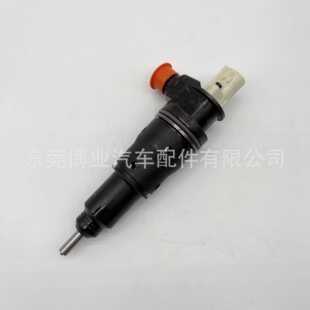 高品质高质量喷油器24290502-阿里巴巴