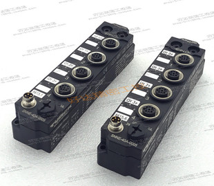 SNNE-40A-0005德国图尔克总线模SNNE-0404D-0003 SNNE-0800D-008-阿里巴巴