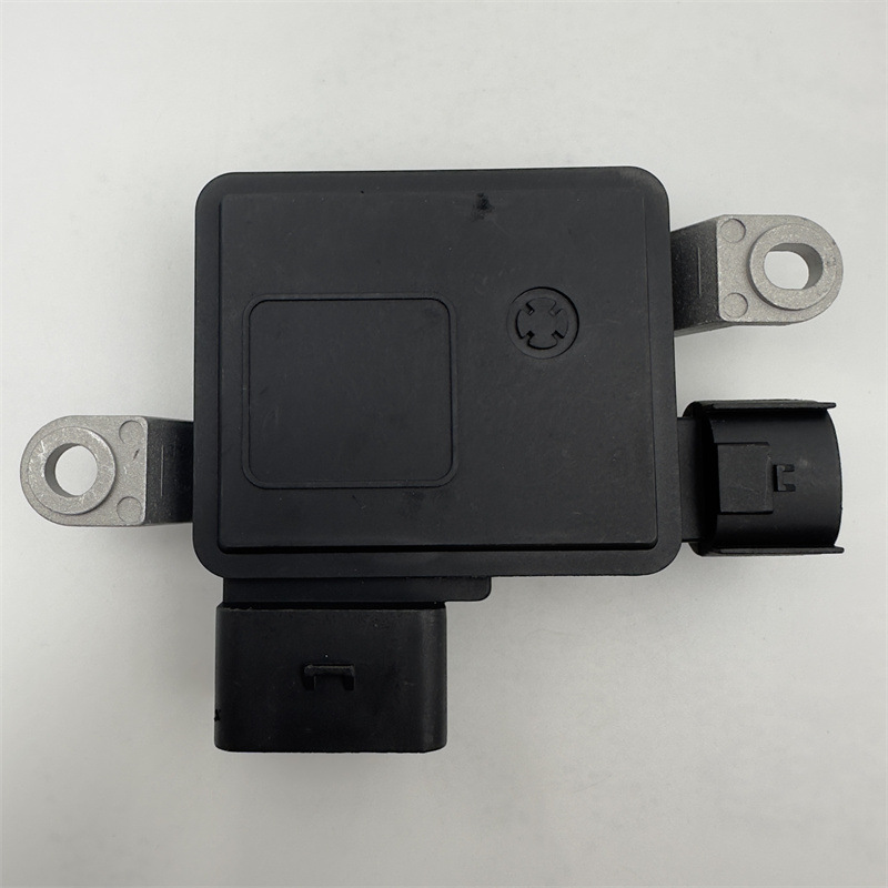 25385D3000 25385-D3000适用于现代TUCSON电子扇风扇电阻模块总成-阿里巴巴