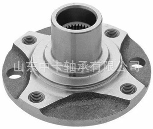 96176252 90157724 95239667 326197 0326197 汽车轮毂轴承轮壳-阿里巴巴