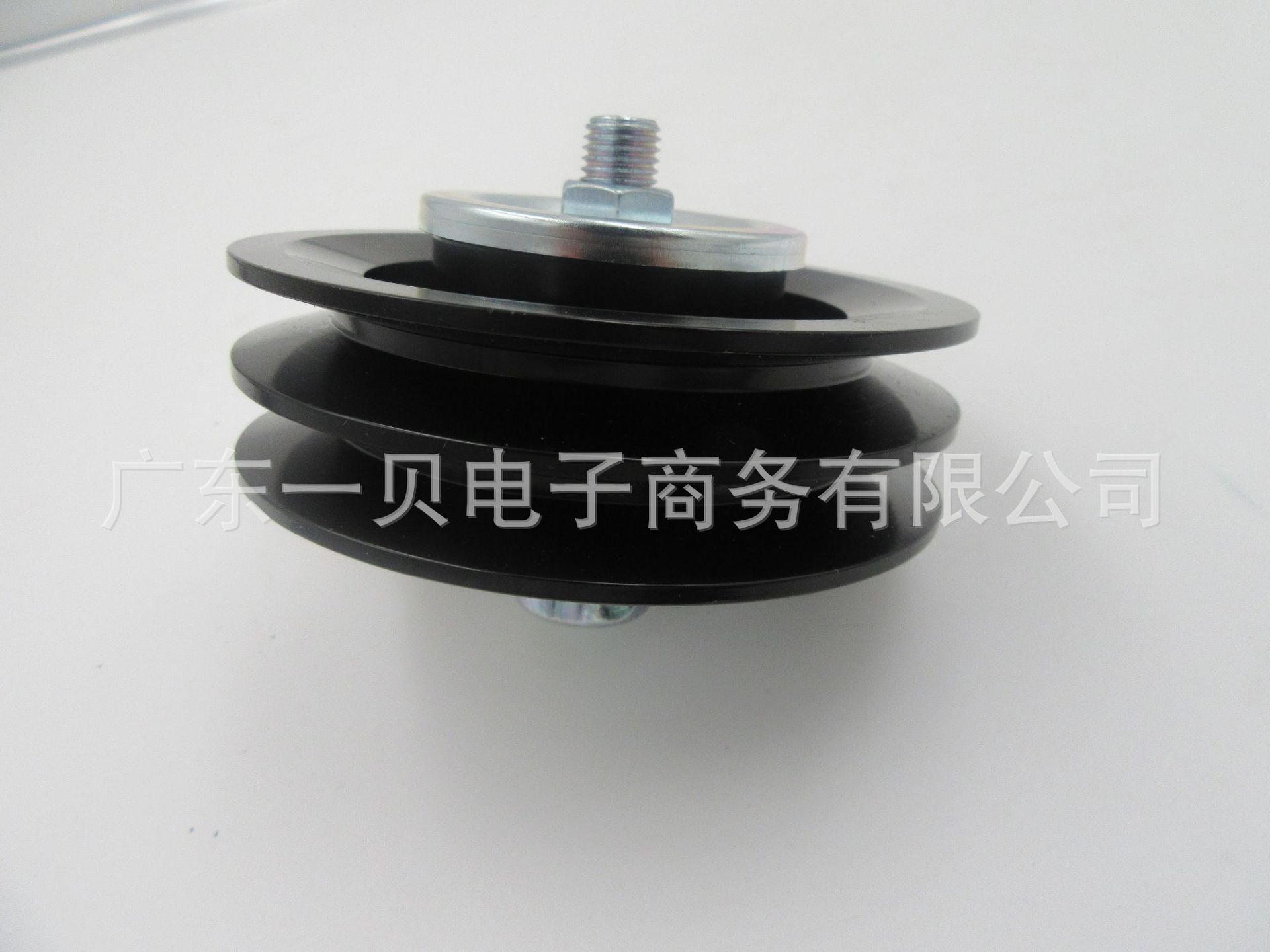 适用于考斯特空调轮88440-36130-阿里巴巴