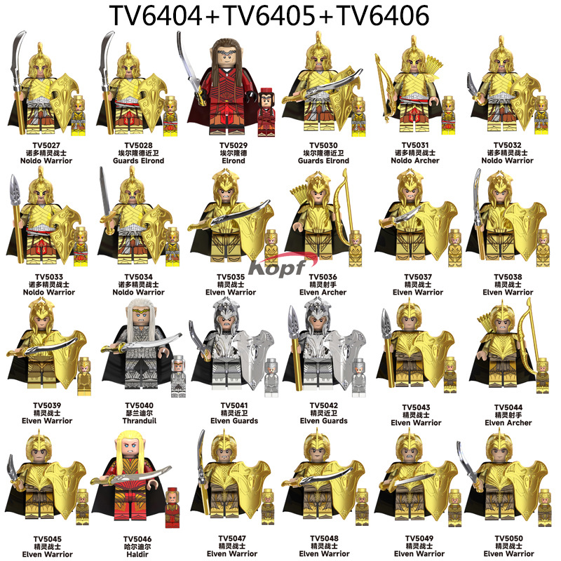 kg5046-kg5046批发、促销价格、产地货源 - 阿里巴巴