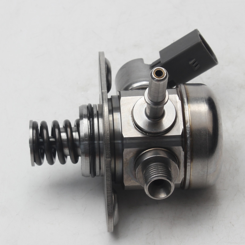 94611031561 321550056 0261520304 高压燃油泵适用于保时捷卡宴-阿里巴巴