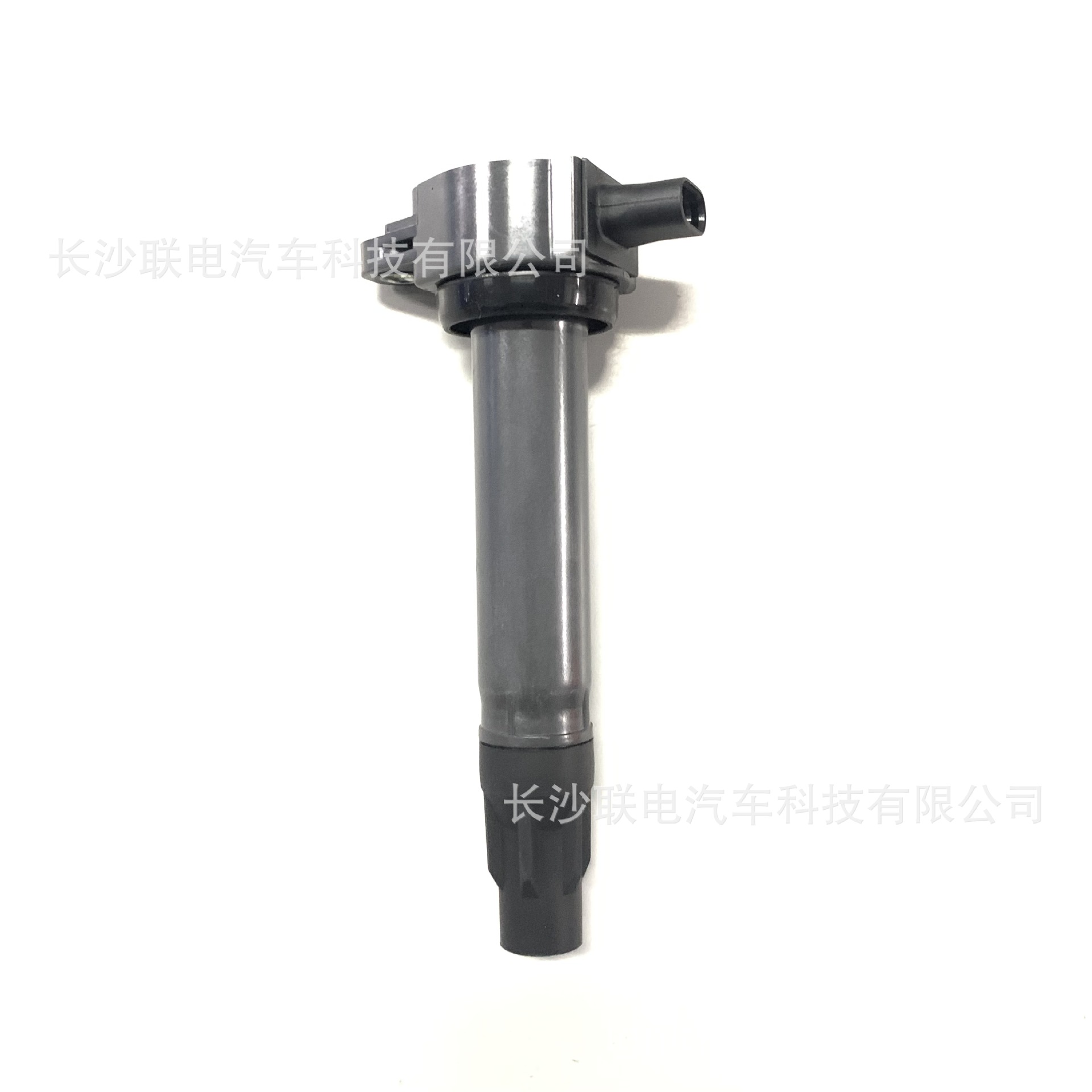 IgnitionCoil UF557 4606824AB 4606824AC 50246 5C1644 C158-阿里巴巴