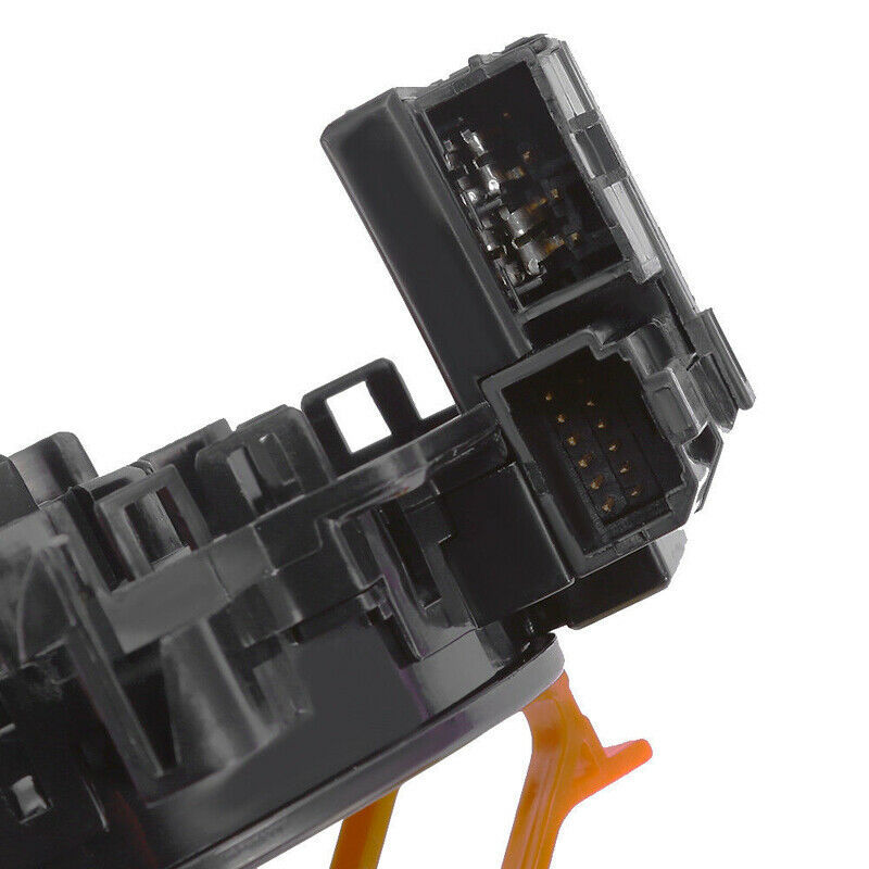 84306-0k050 84306-02200 84307-74020 84306-0K051-阿里巴巴