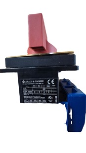 K&N开关KG10 T203，CHR10 A714，KG20B T206，CA10 PC5250-阿里巴巴