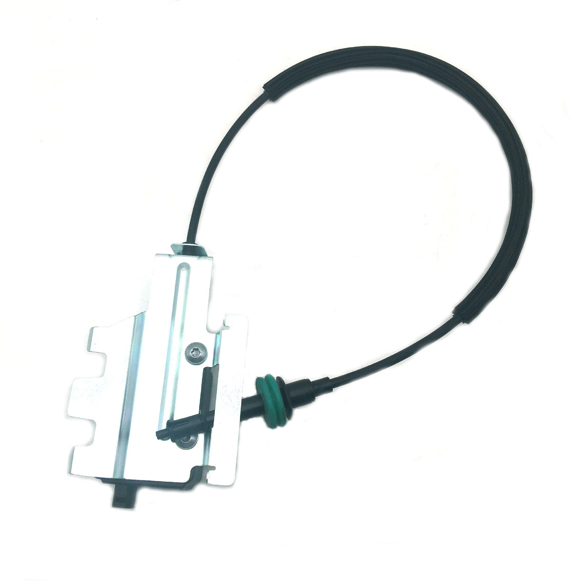 适用于 路虎发现3/4揽胜汽车门锁 汽车闭锁器 FSG500030-阿里巴巴