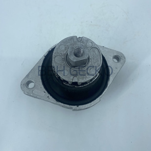 跨境热卖适用于奥迪 A8 发动机支架 机脚胶4E0199267J 工厂直销-阿里巴巴