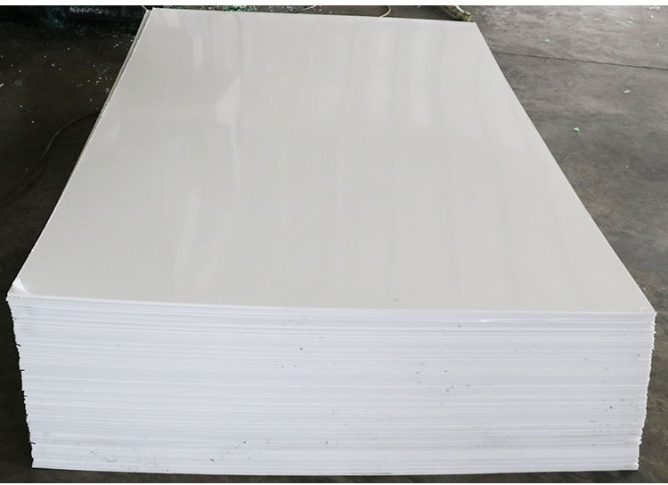 超高分子量聚乙烯UHMW-PE/uhwmpe/UPE/PE1000制品upe黑白色板加工-阿里巴巴