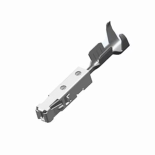 1928498690博世汽车线束连接器端子防水连接器原装进口-阿里巴巴