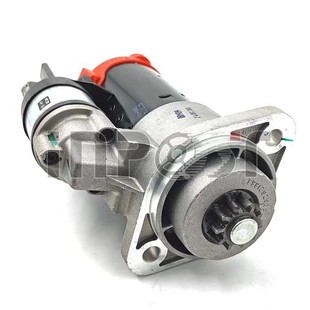 RE533976约翰迪尔5045起动机马达F002G20658起动机马达19331N-阿里巴巴